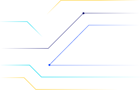 Leadership | Flexential